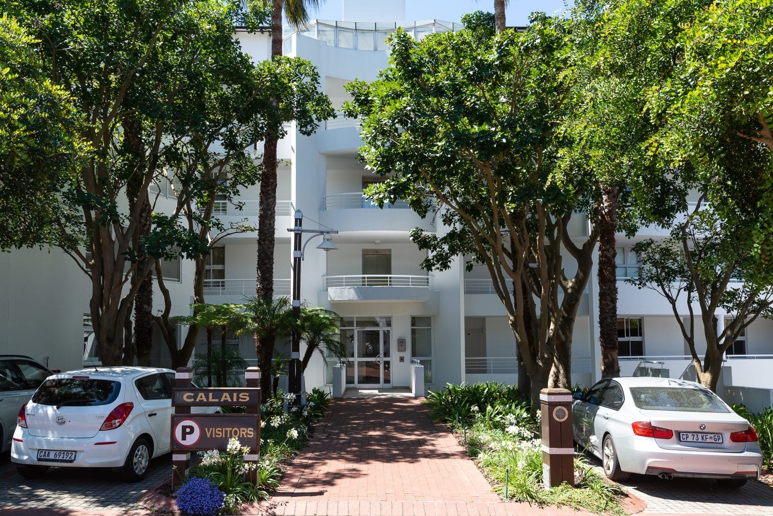 Granger Bay | Discover Coastal Haven & Urban Sophistication