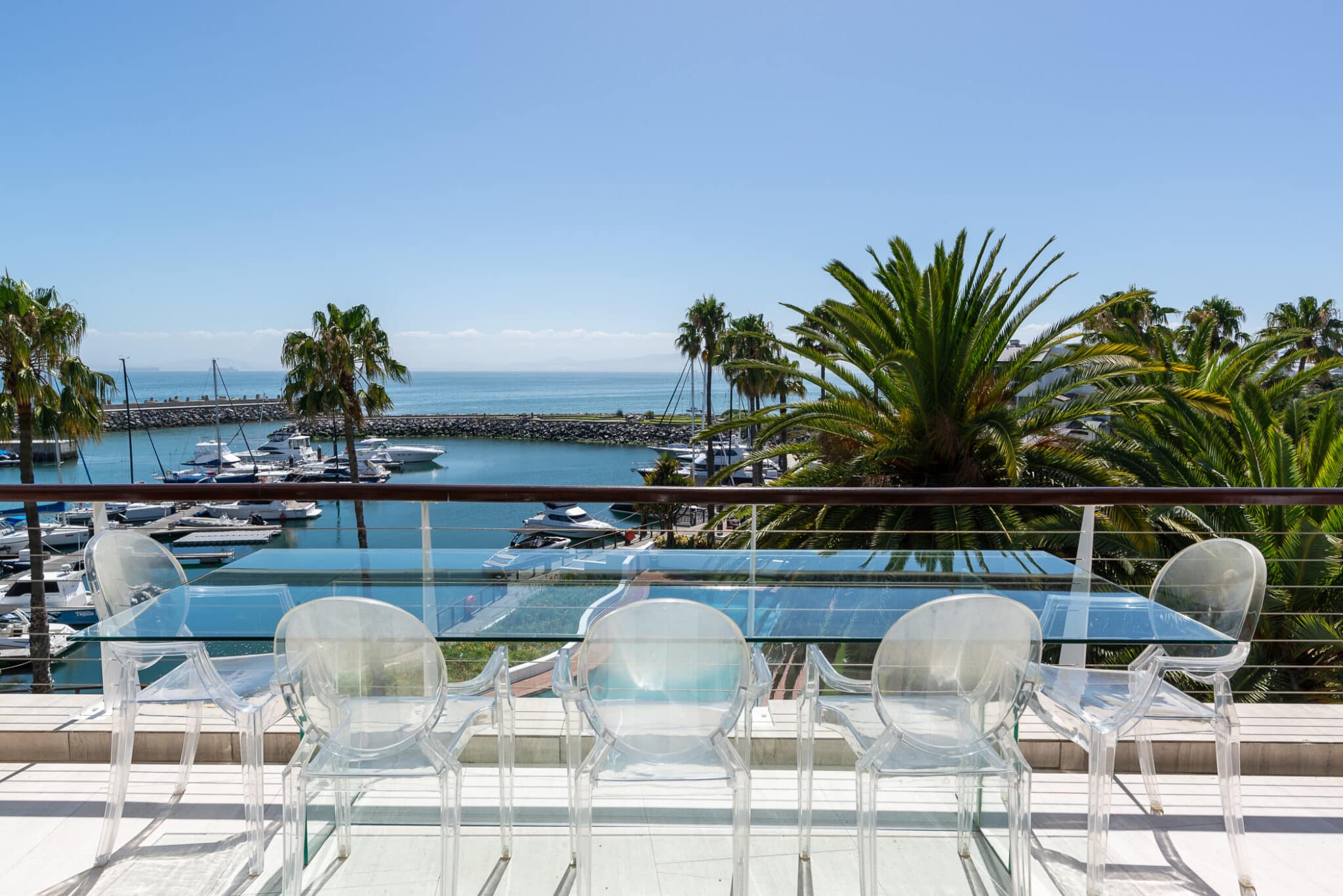 Granger Bay | Discover Coastal Haven & Urban Sophistication